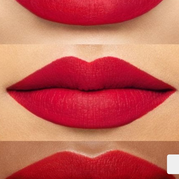 NARS | Makeup | Mini Nars Lip Pigment Free | Poshmark